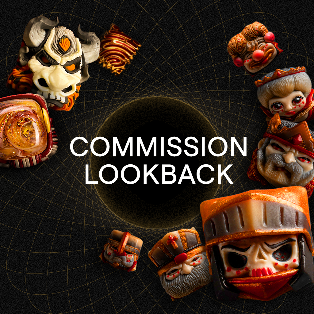 Artkey Universe | Artisan Maker